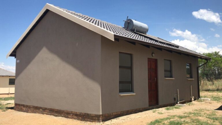 Trustgro - Creating lasting memories