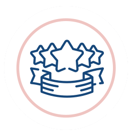 Trustgro - Creating lasting memories