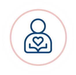 Trustgro - Creating lasting memories